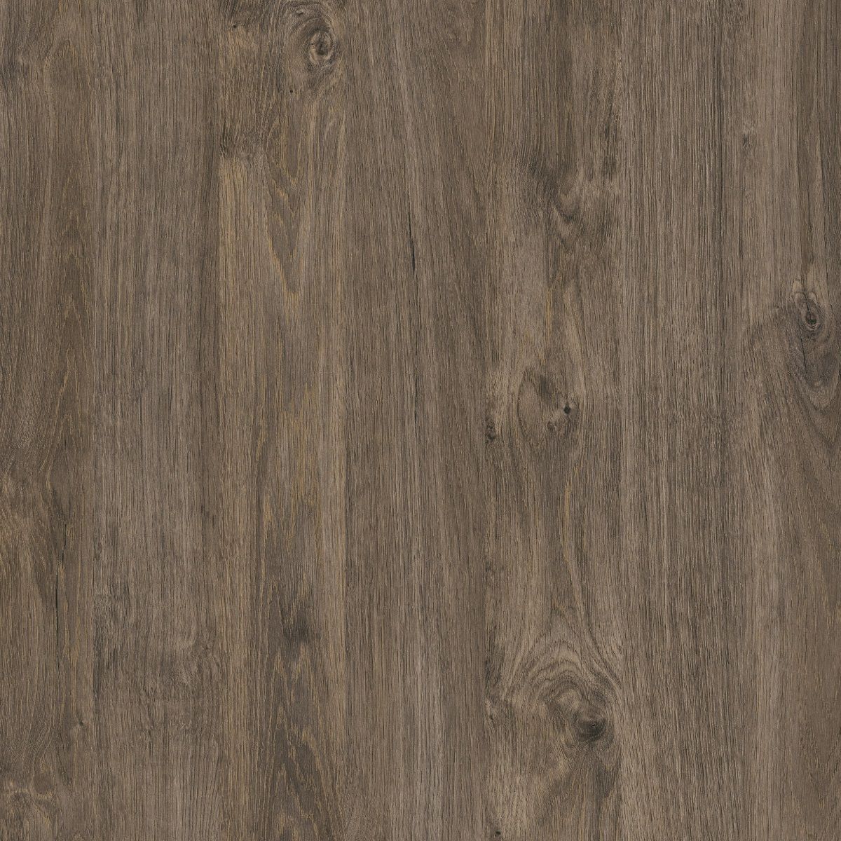 Bexley Square Dining Table | Spearhead