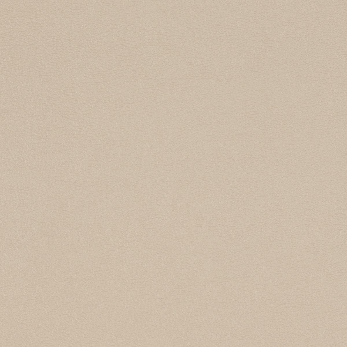 Scorpio Cream | Care Home Upholstery - Spearhead Care Interiors