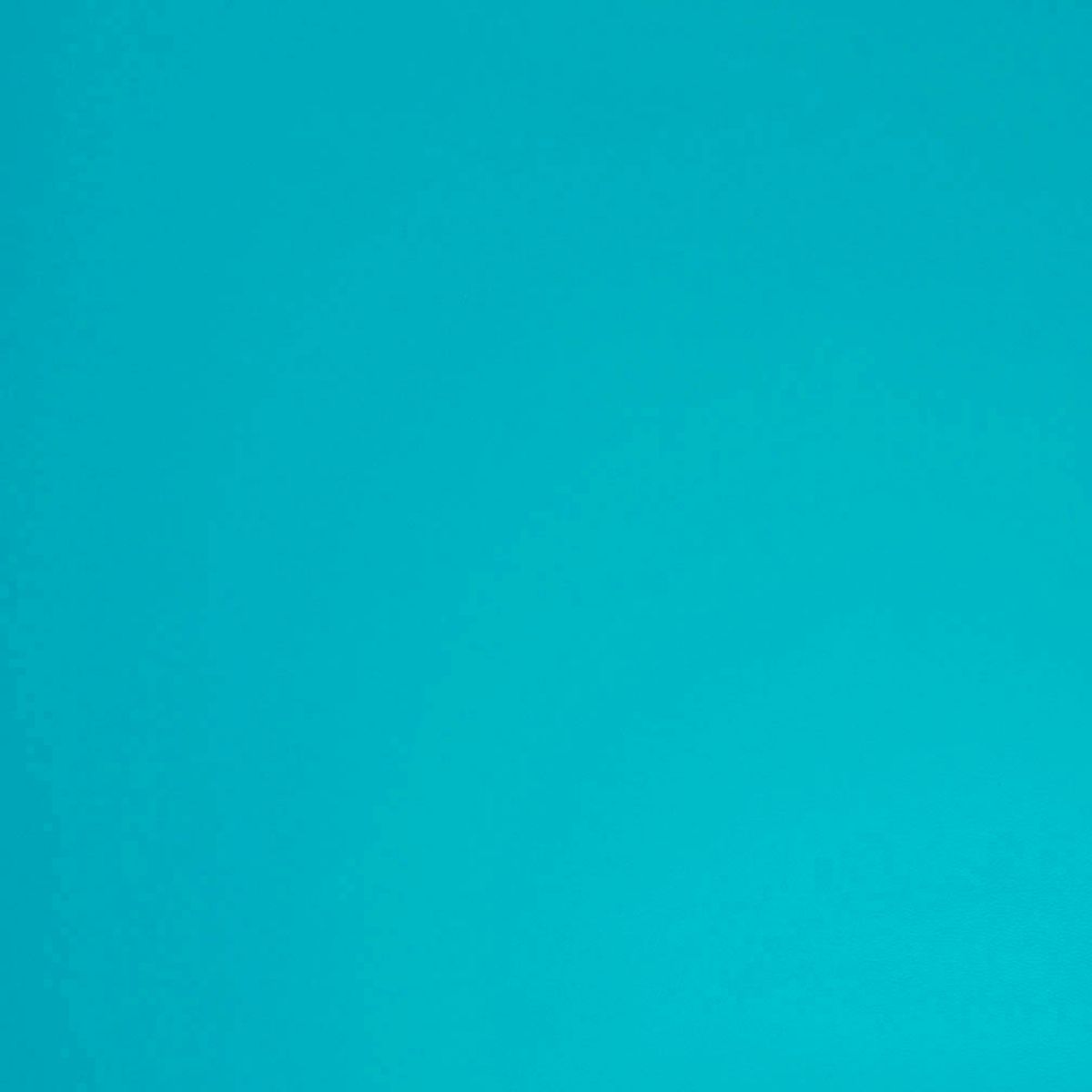 Zest 115 Turquoise | Care Home Upholstery - Spearhead Care Interiors