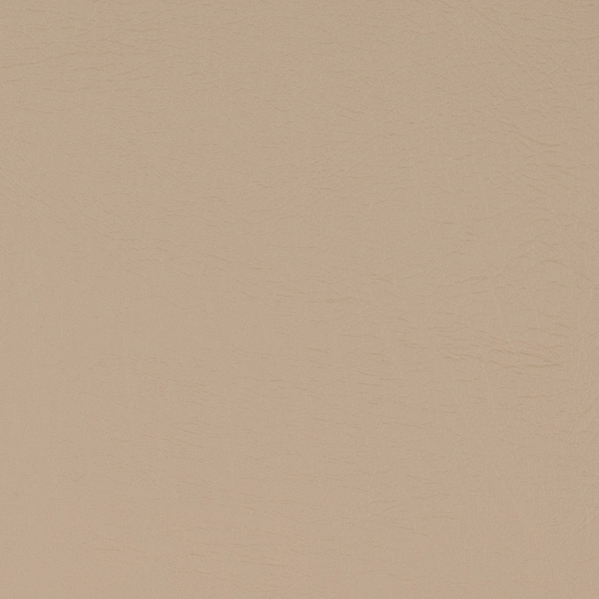 Agua Taurus Sand | Care Home Upholstery - Spearhead Care Interiors