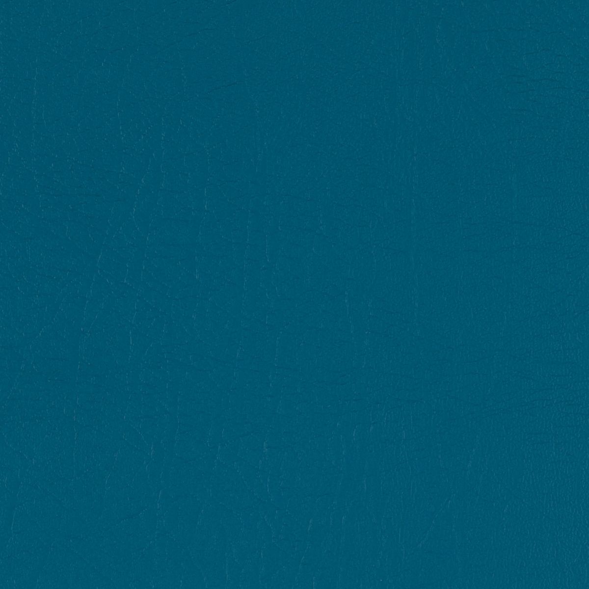 Agua Taurus Teal | Care Home Upholstery - Spearhead Care Interiors