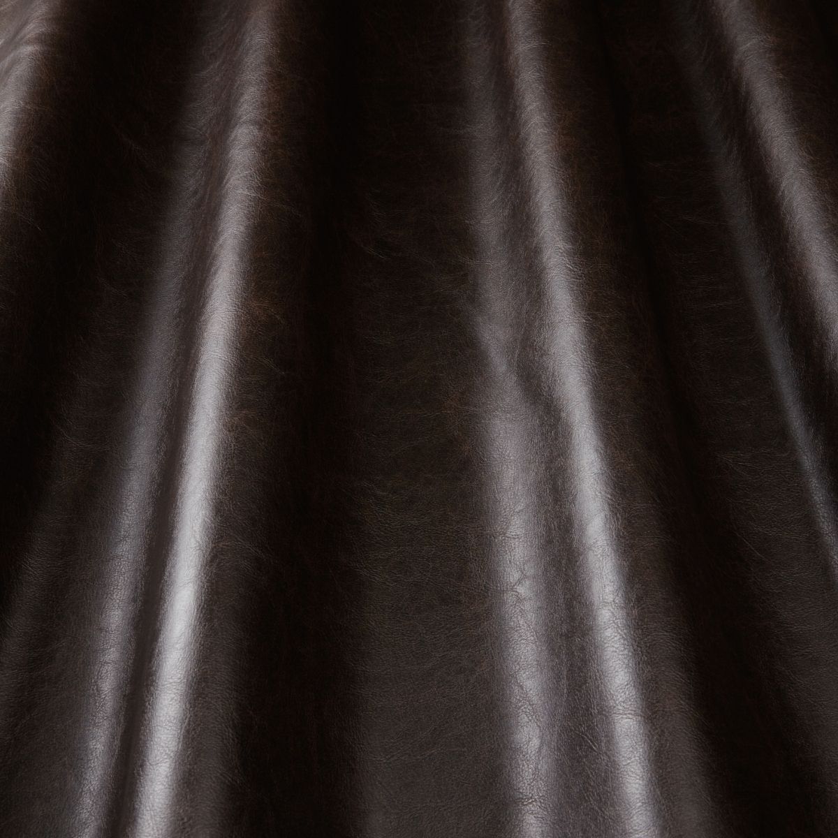 ILIV Saddle Peat | Care Home Upholstery - Spearhead Care Interiors