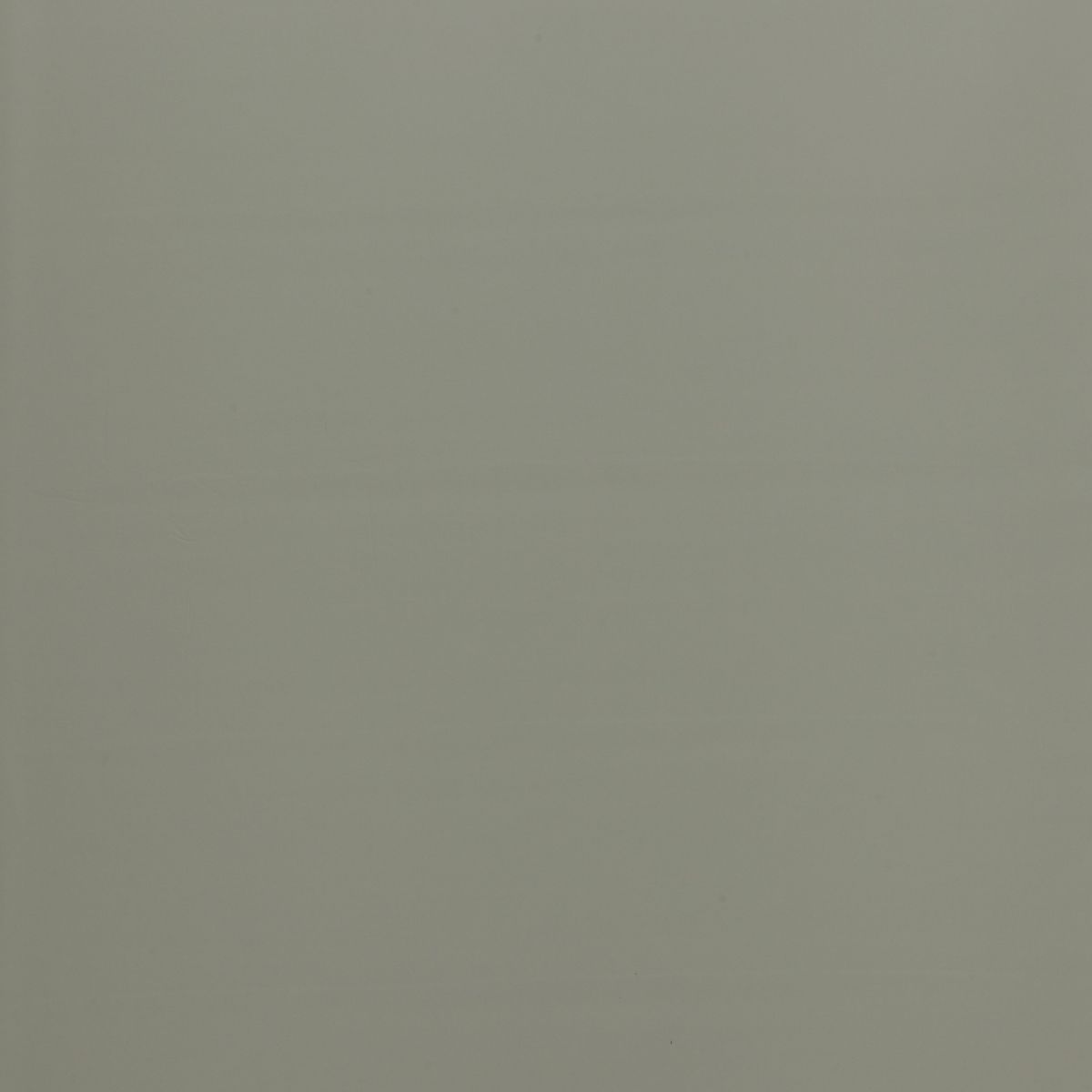 ILIV Burghley Mist | Care Home Upholstery - Spearhead Care Interiors