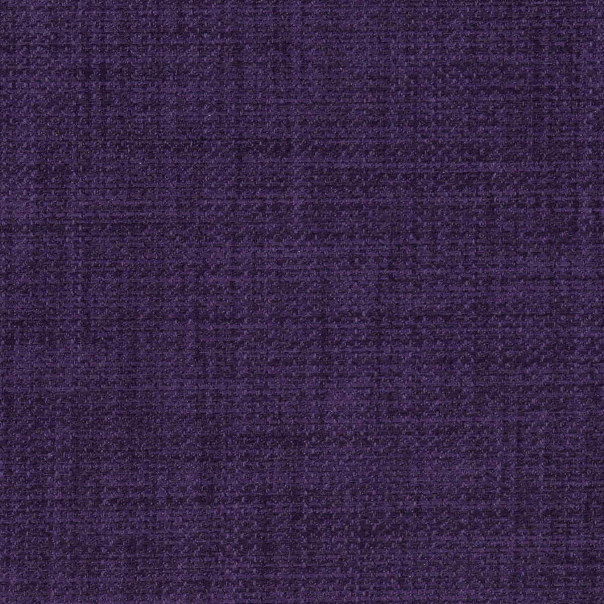 Agua Linetta Violet | Care Home Upholstery - Spearhead Care Interiors