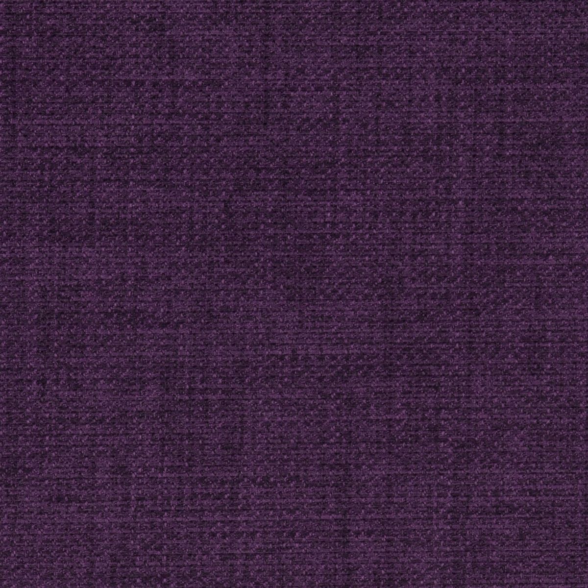 Agua Linetta Damson | Care Home Upholstery - Spearhead Care Interiors