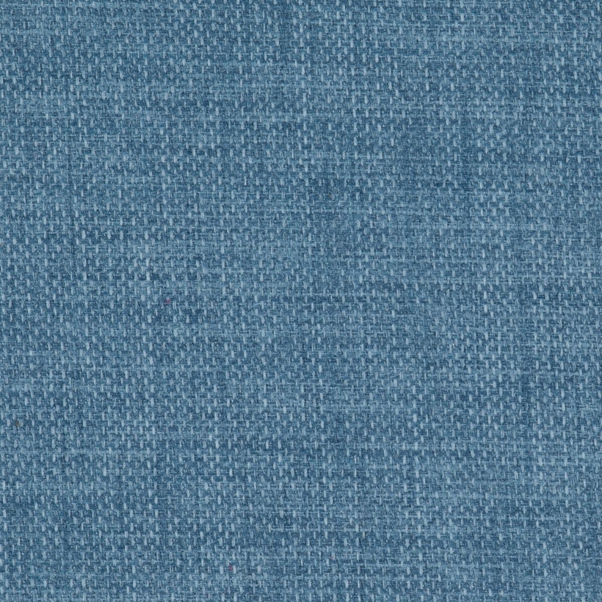 Agua Linetta Denim | Care Home Upholstery - Spearhead Care Interiors