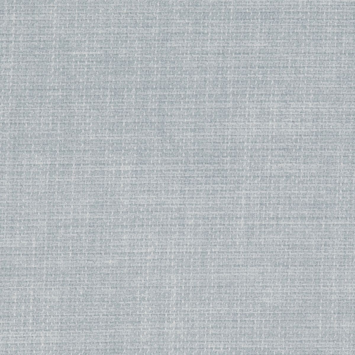 Agua Linetta Light Blue | Care Home Upholstery - Spearhead Care Interiors