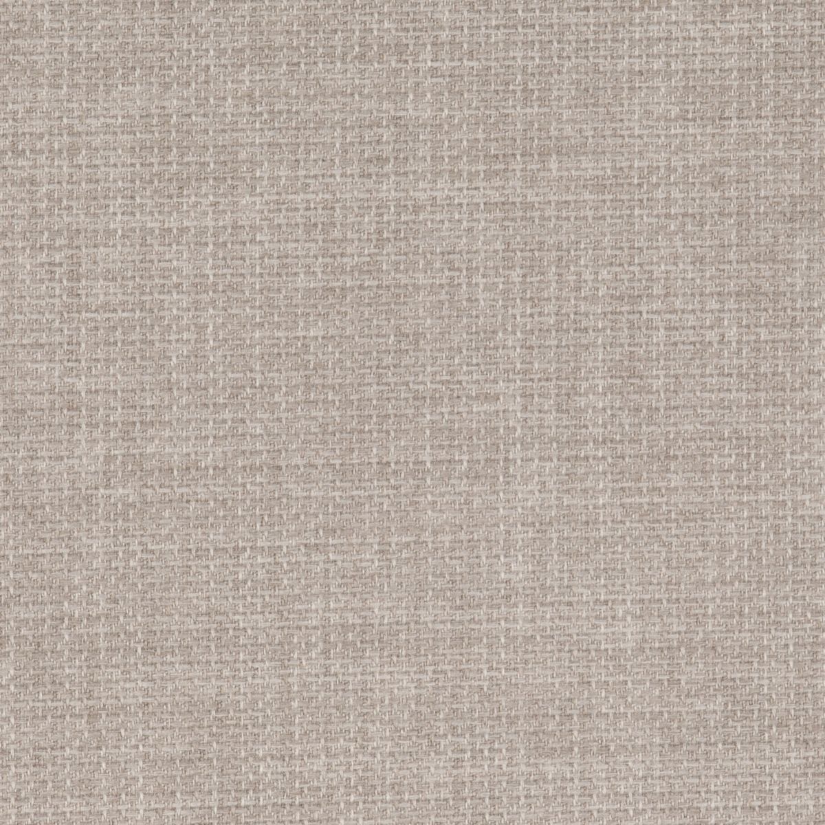 Agua Linetta Light Grey | Care Home Upholstery - Spearhead Care Interiors