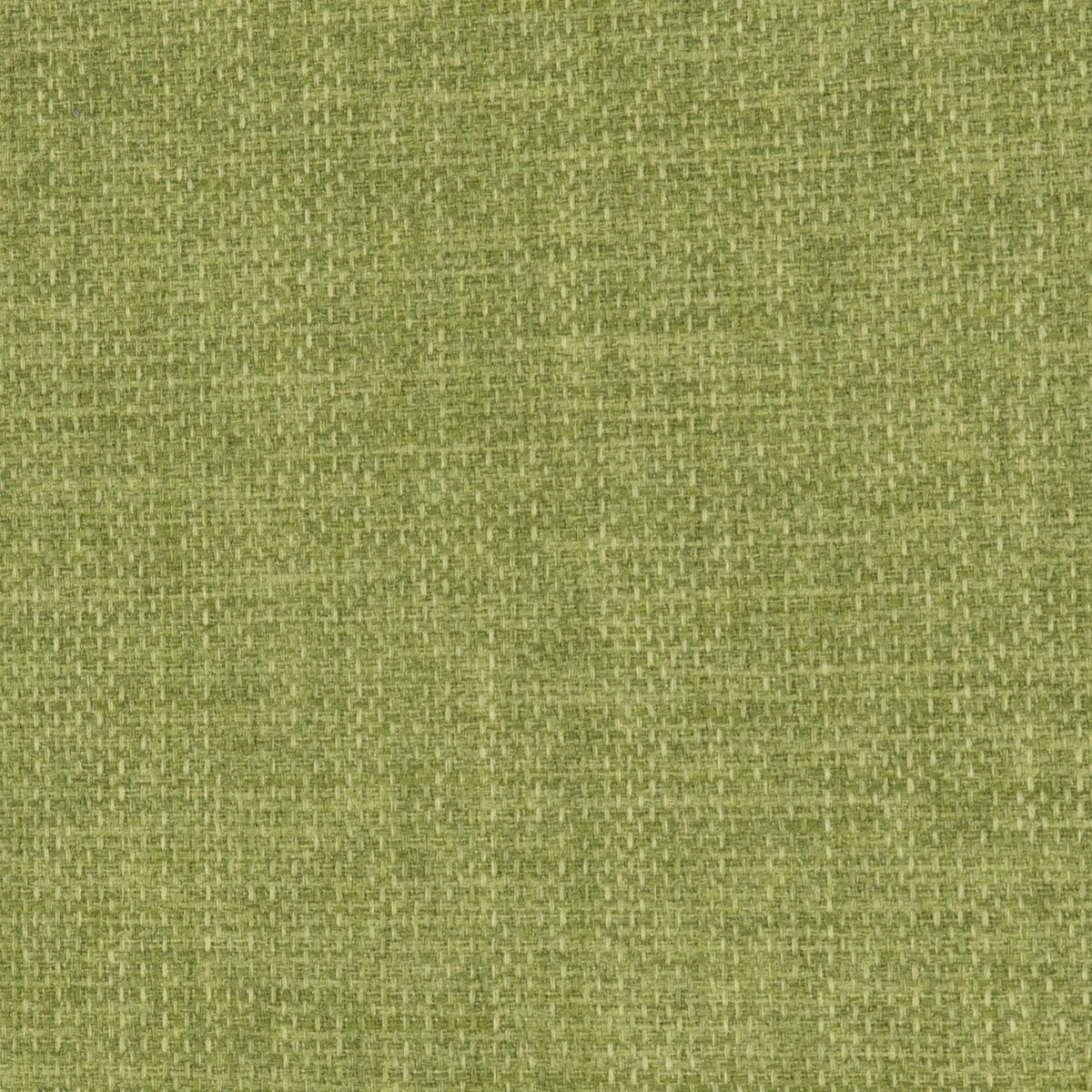 Agua Linetta Lime | Care Home Upholstery - Spearhead Care Interiors