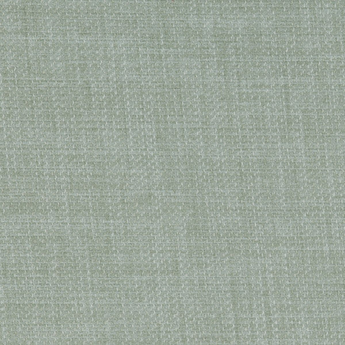 Agua Linetta Mint | Care Home Upholstery - Spearhead Care Interiors