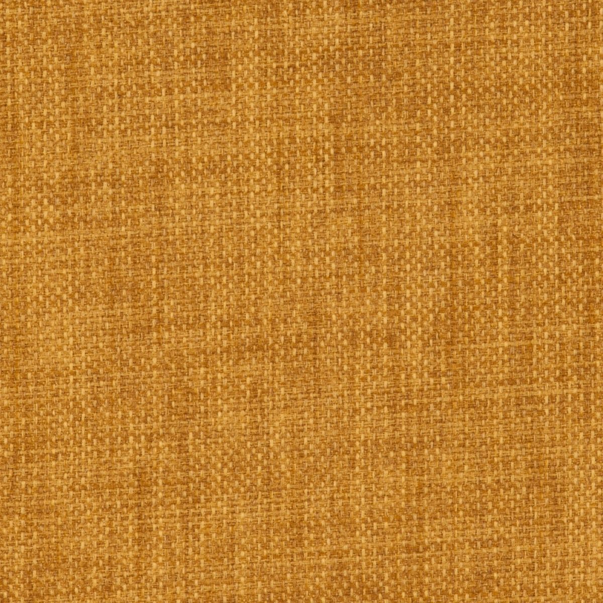 Agua Linetta Mustard | Care Home Upholstery - Spearhead Care Interiors