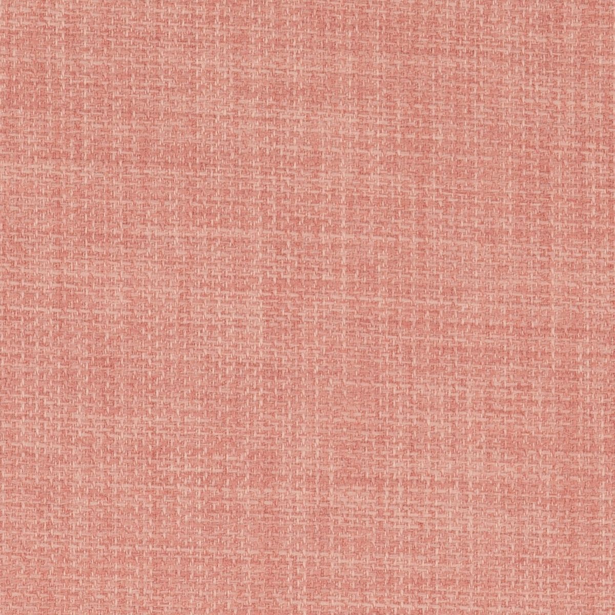 Agua Linetta Salmon | Care Home Upholstery - Spearhead Care Interiors