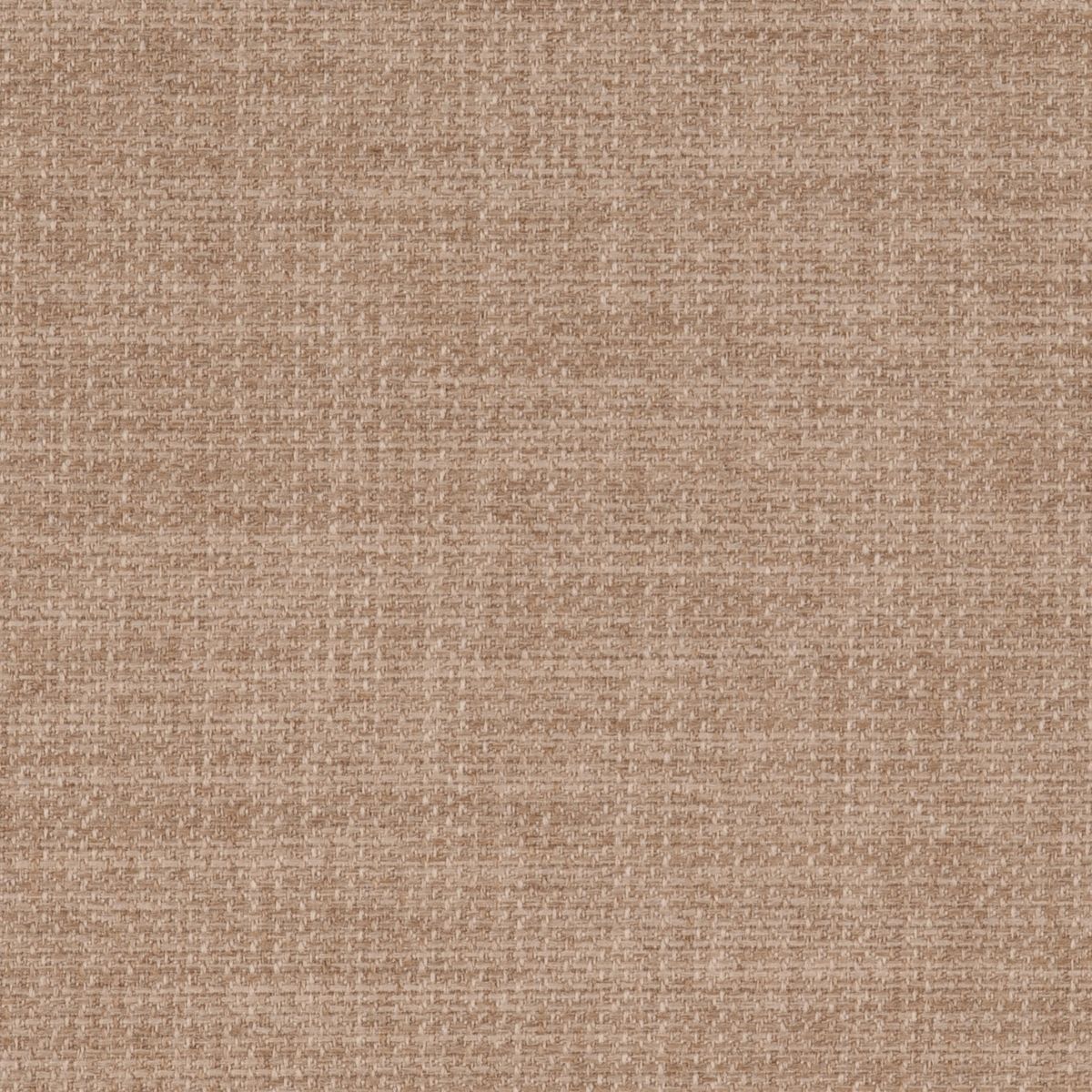 Agua Linetta Sand | Care Home Upholstery - Spearhead Care Interiors