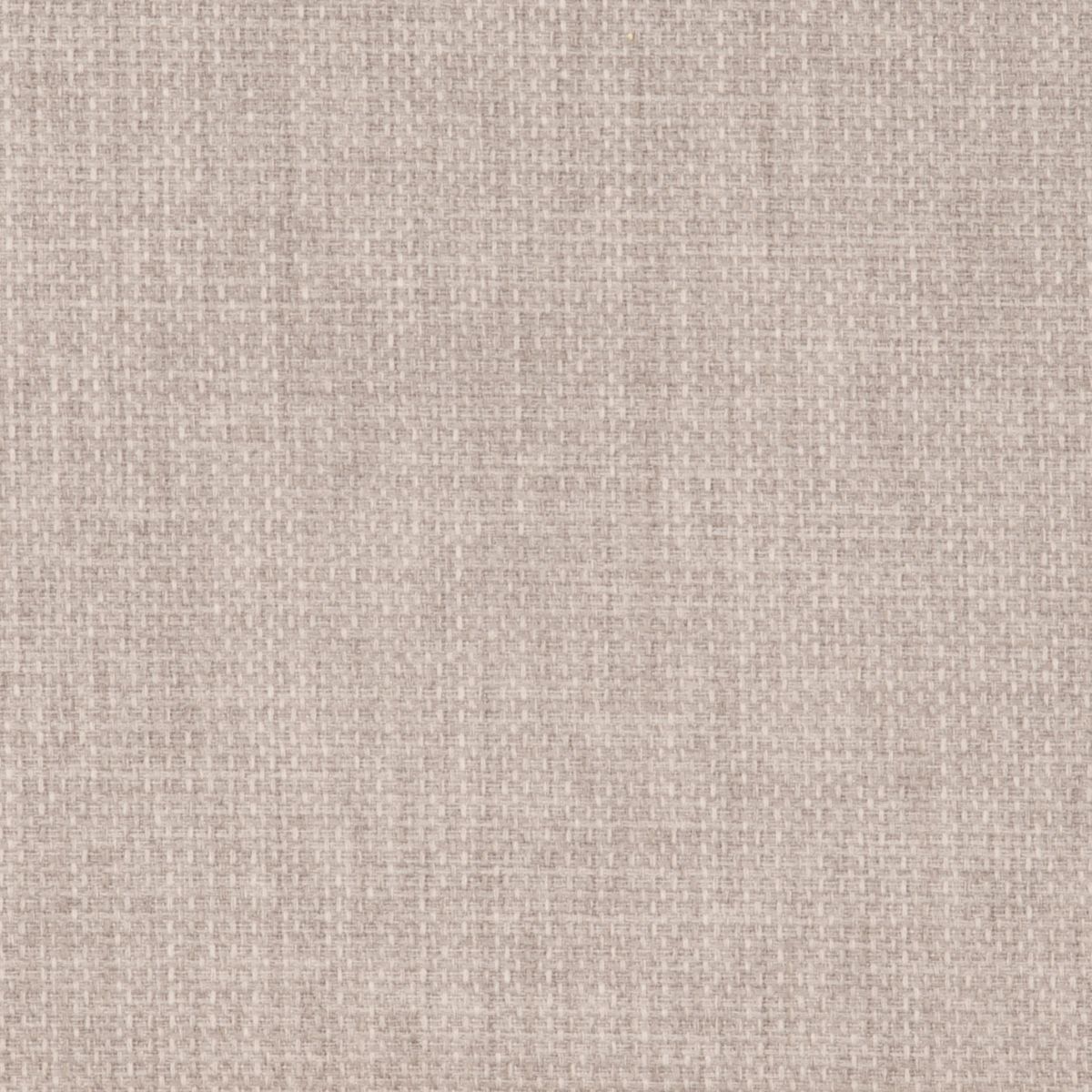 Agua Linetta Silver | Care Home Upholstery - Spearhead Care Interiors