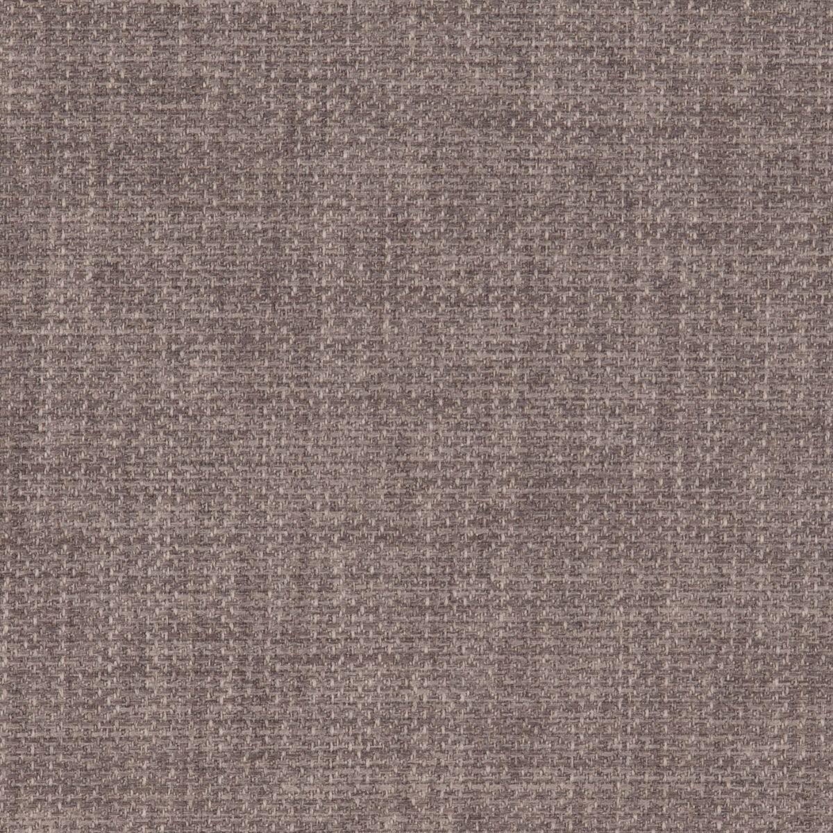 Agua Linetta Slate | Care Home Upholstery - Spearhead Care Interiors