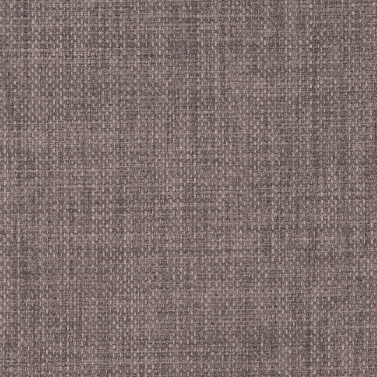 Agua Linetta Steel | Care Home Upholstery - Spearhead Care Interiors