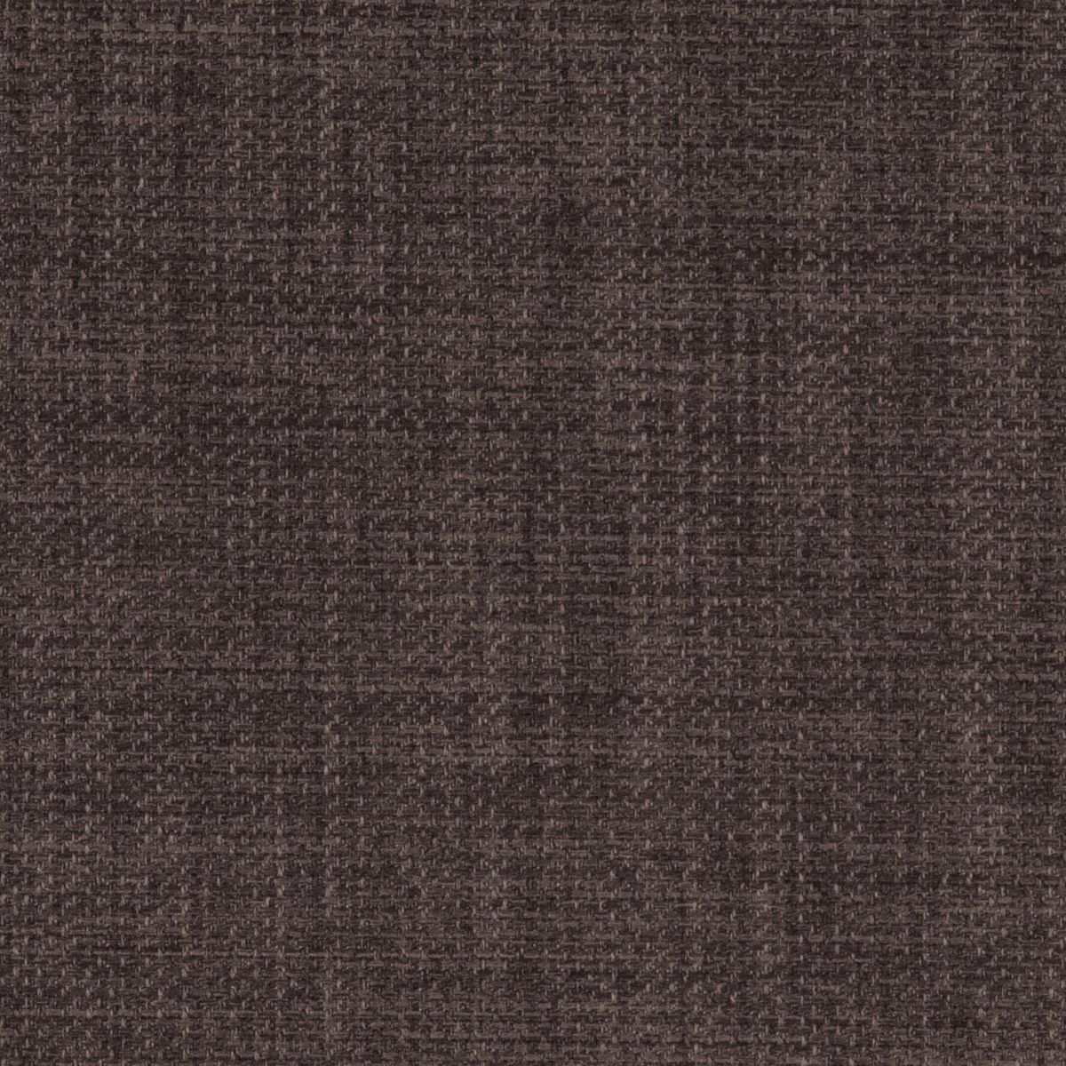 Agua Linetta Truffle | Care Home Upholstery - Spearhead Care Interiors