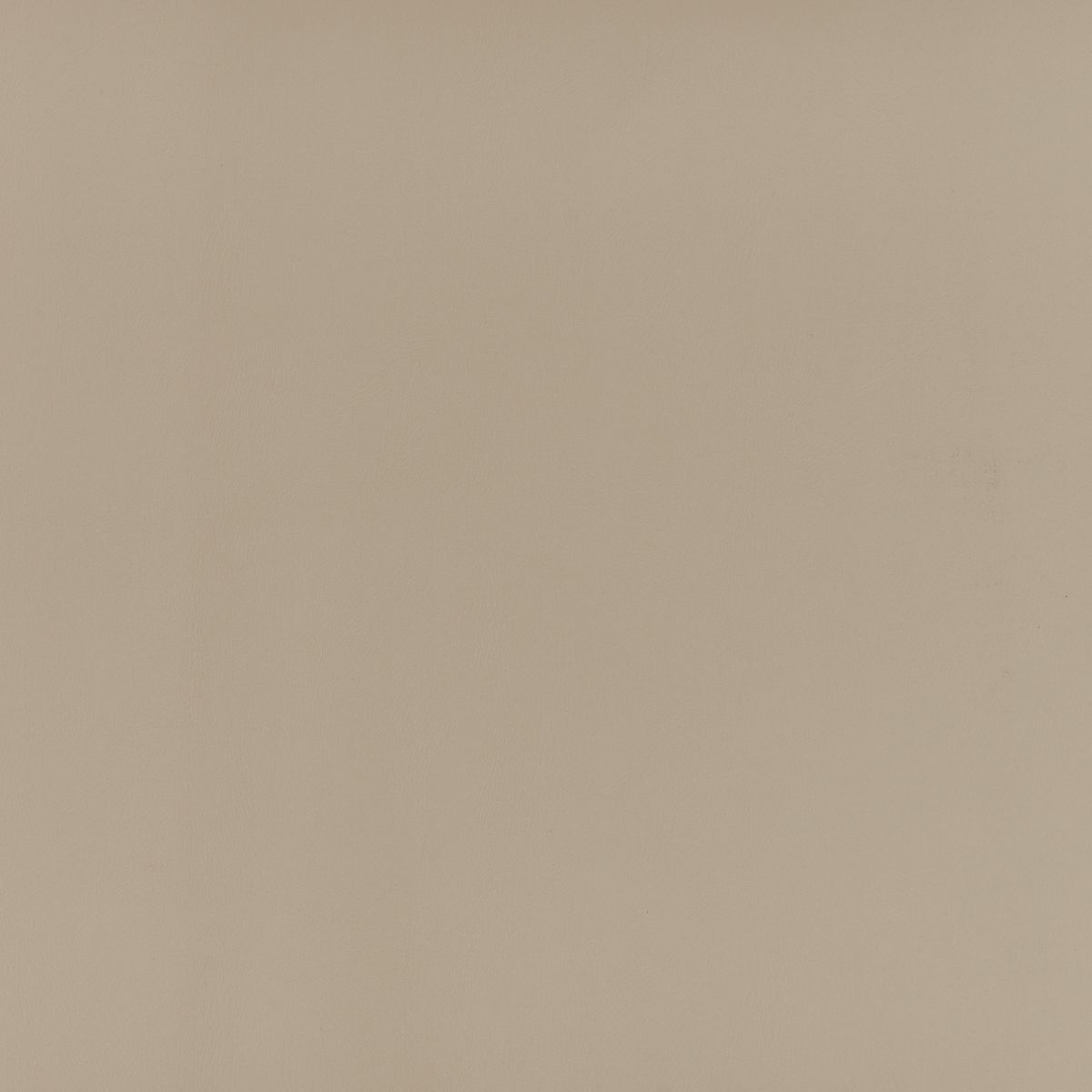 ILIV Rio Almond | Care Home Upholstery - Spearhead Care Interiors