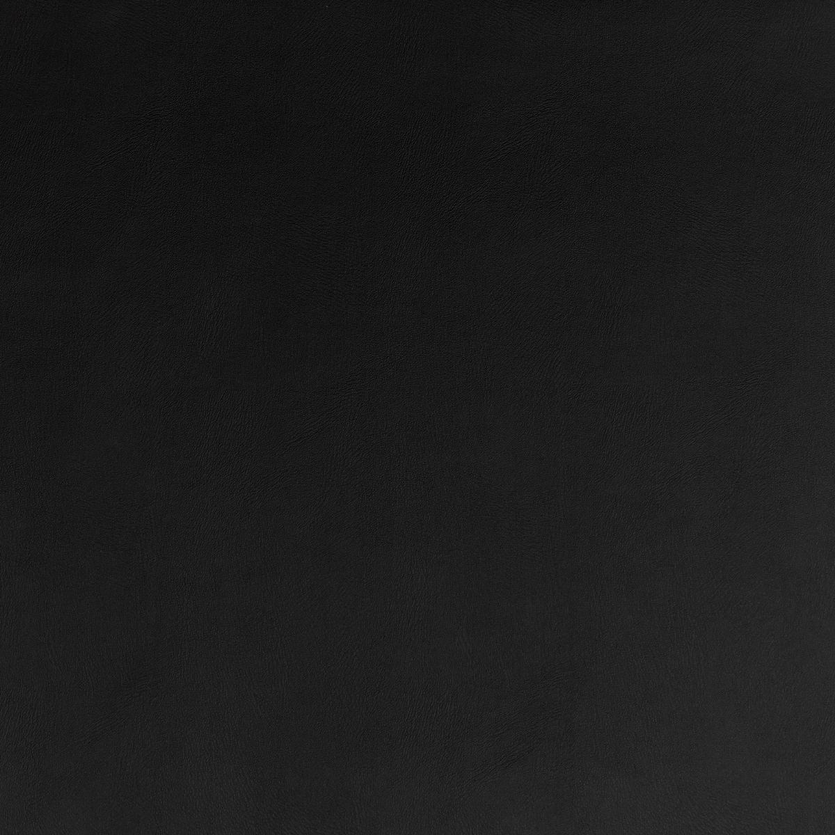 ILIV Rio Charcoal | Care Home Upholstery - Spearhead Care Interiors