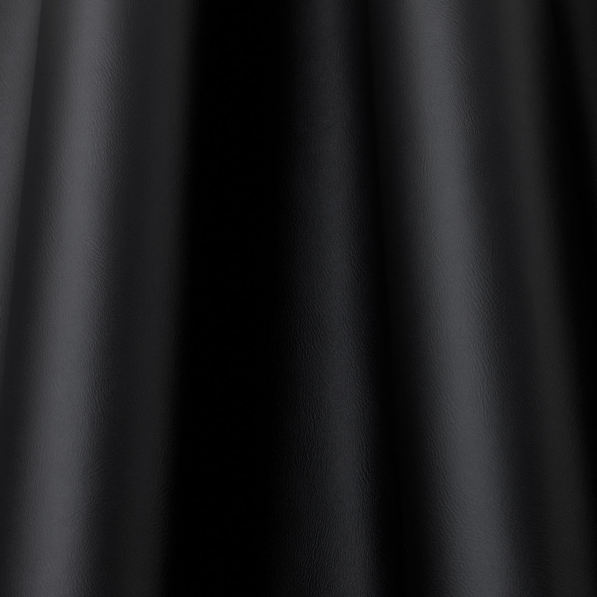 ILIV Rio Charcoal | Care Home Upholstery - Spearhead Care Interiors