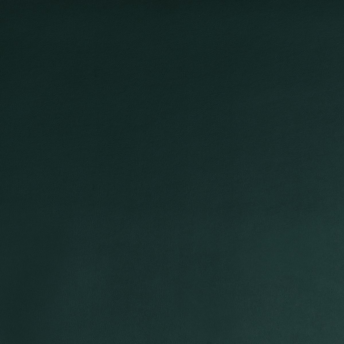 ILIV Rio Forest | Care Home Upholstery - Spearhead Care Interiors