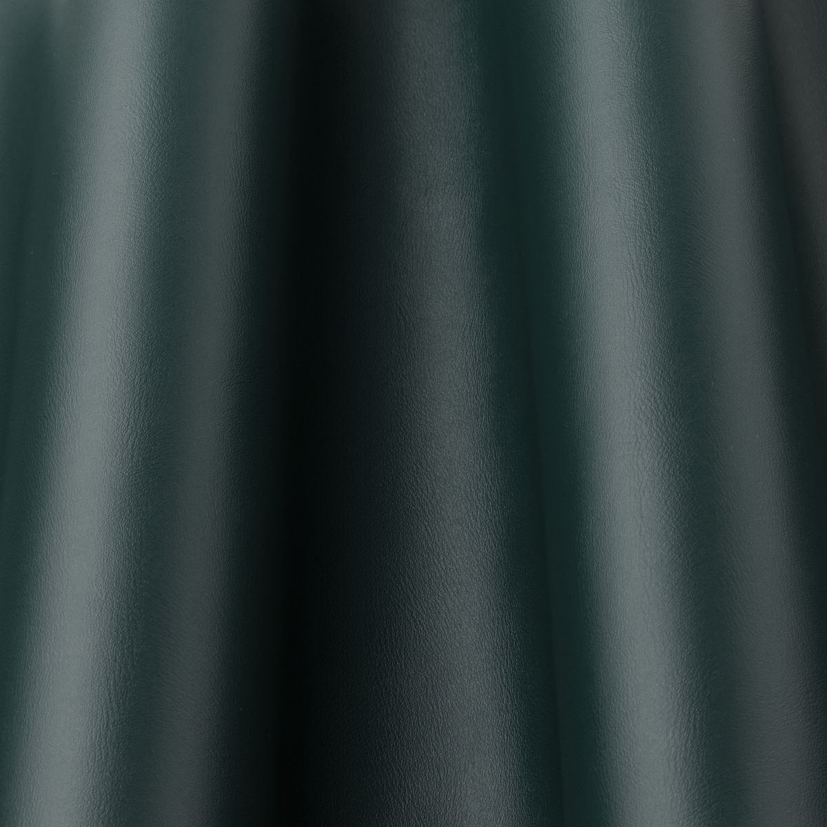 ILIV Rio Forest | Care Home Upholstery - Spearhead Care Interiors