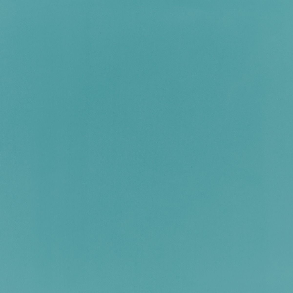 ILIV Rio Spa | Care Home Upholstery - Spearhead Care Interiors