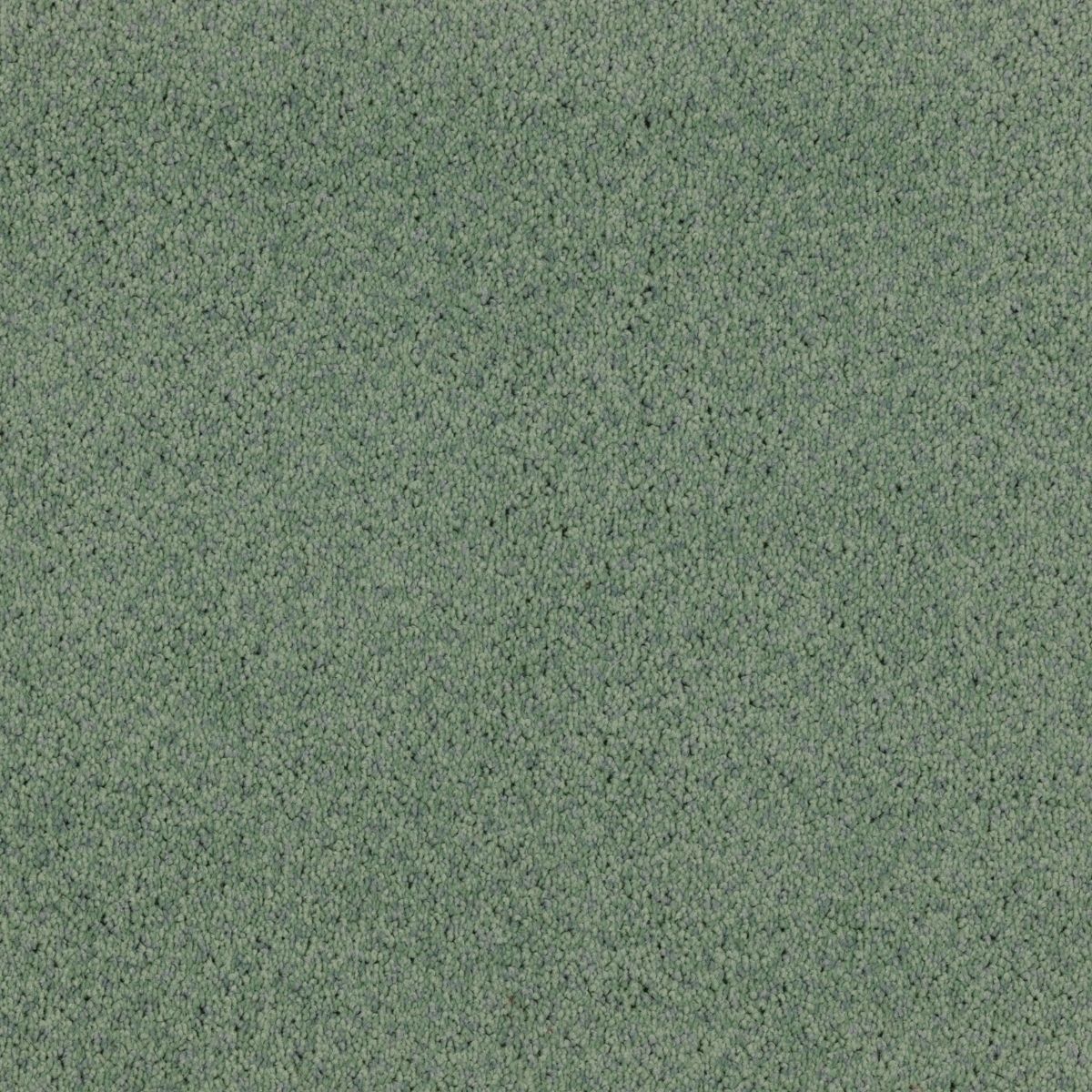 French Blue Equinox | Care Home Carpets - Spearhead Care Interiors