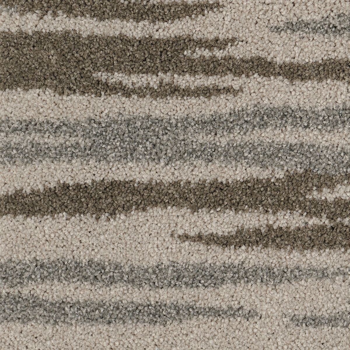 Evolution Watercolour 3666-874 | Care Home Carpets - Spearhead Care ...