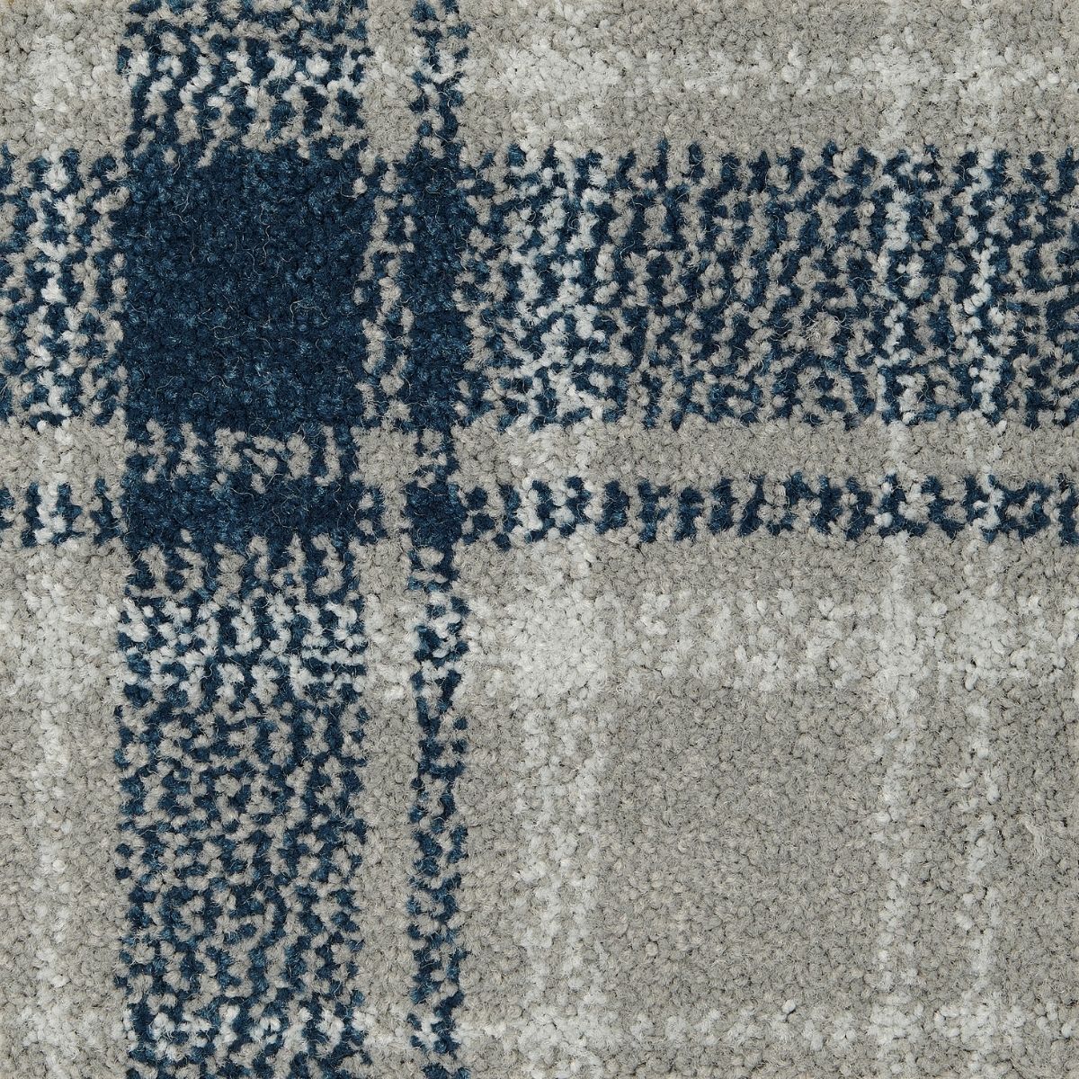 Evolution Origin 3666-585 | Care Home Carpets - Spearhead Care Interiors