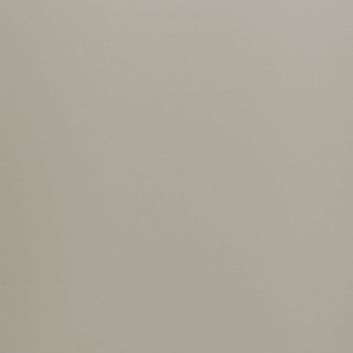 ILIV Burghley Porcelain | Spearhead Care Interiors