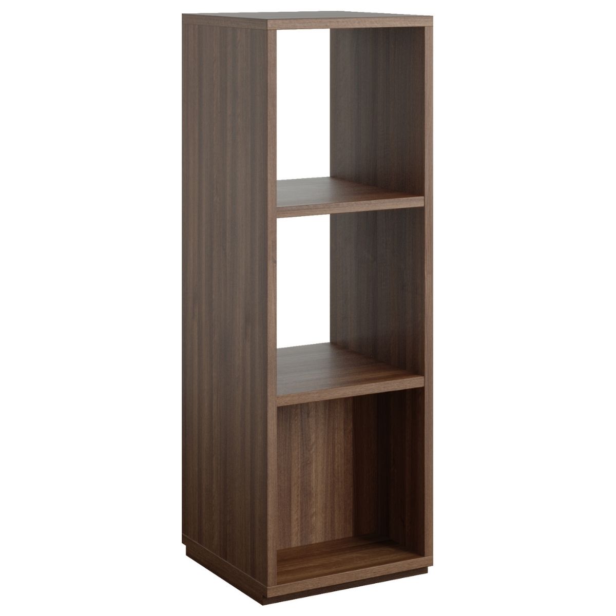 Croydon 3 Cube Shelf | Spearhead