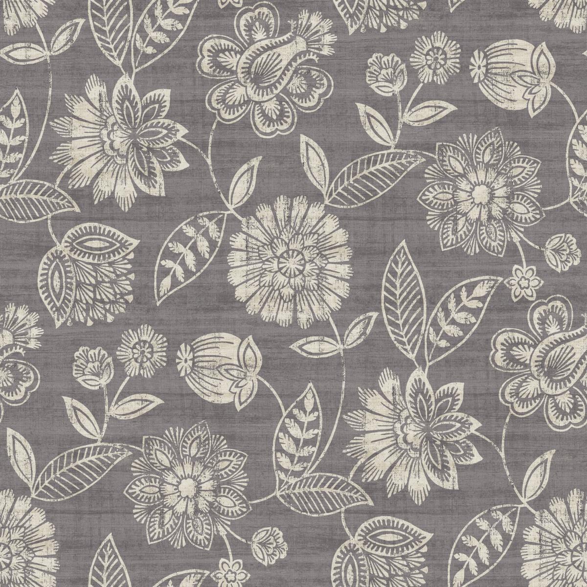 Edmund Bell Chelsea Knightsbridge Pumice | Spearhead