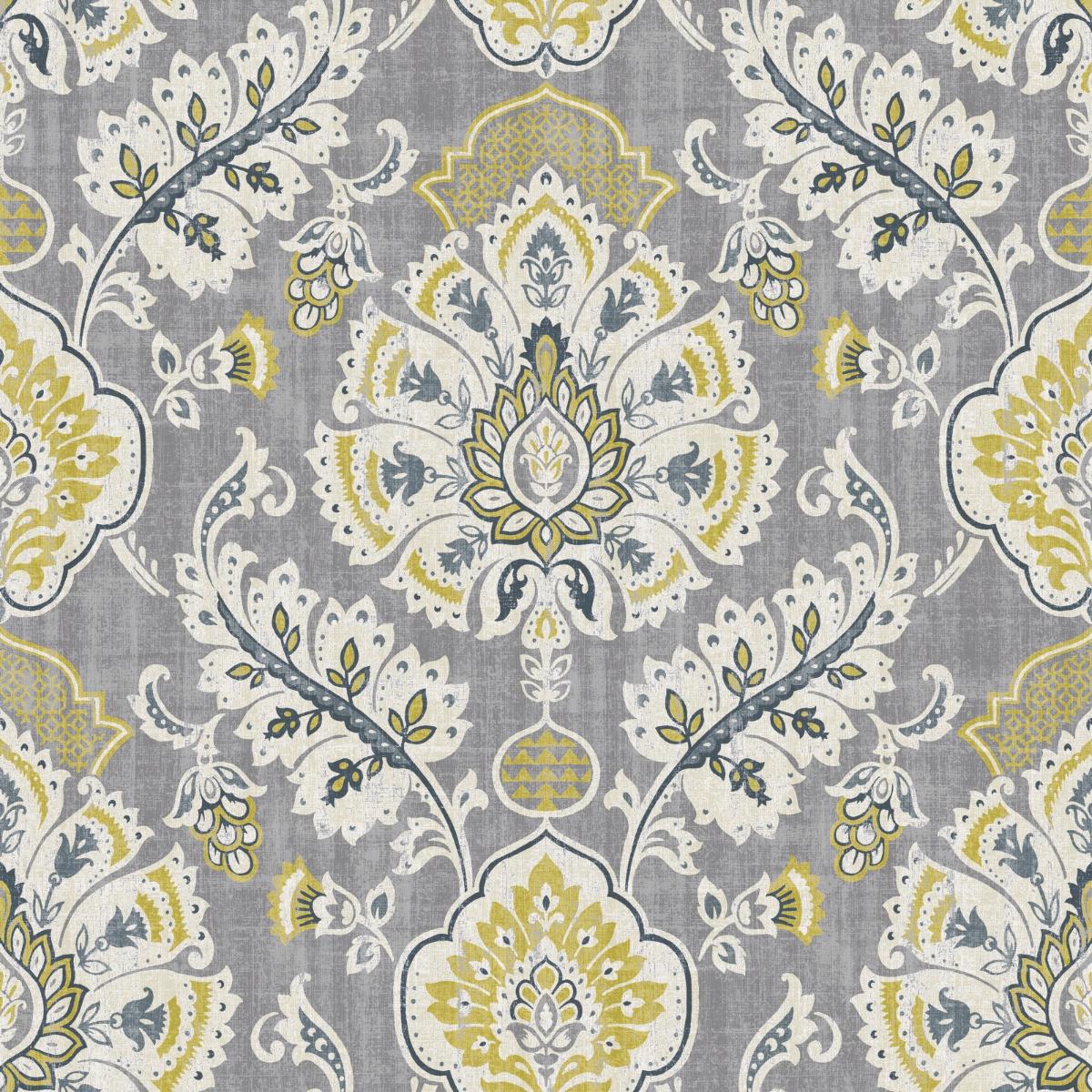 Edmund Bell Chelsea Portobello Pewter | Spearhead