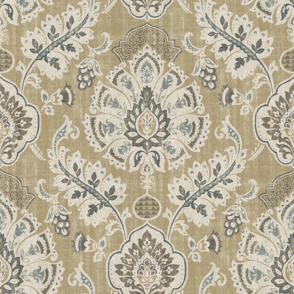 Edmund Bell Chelsea Portobello Stone | Spearhead