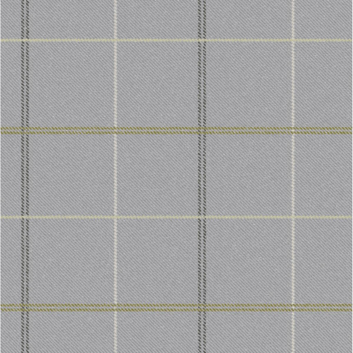 Edmund Bell Chelsea Shaftsbury Pewter | Spearhead