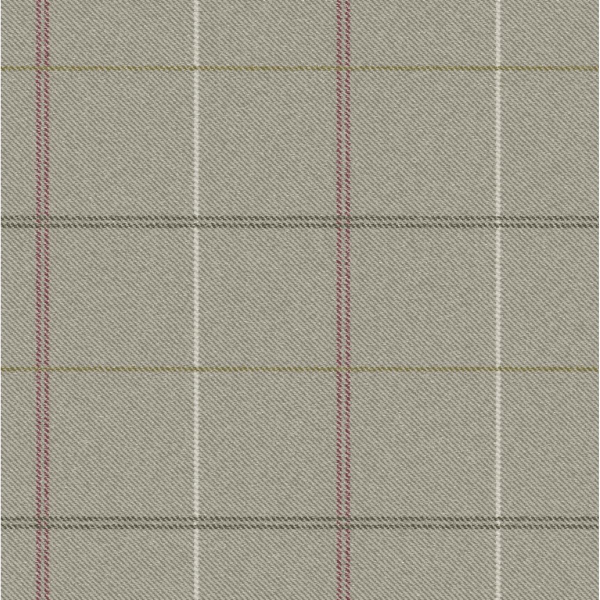 Edmund Bell Chelsea Shaftsbury Pumice | Spearhead