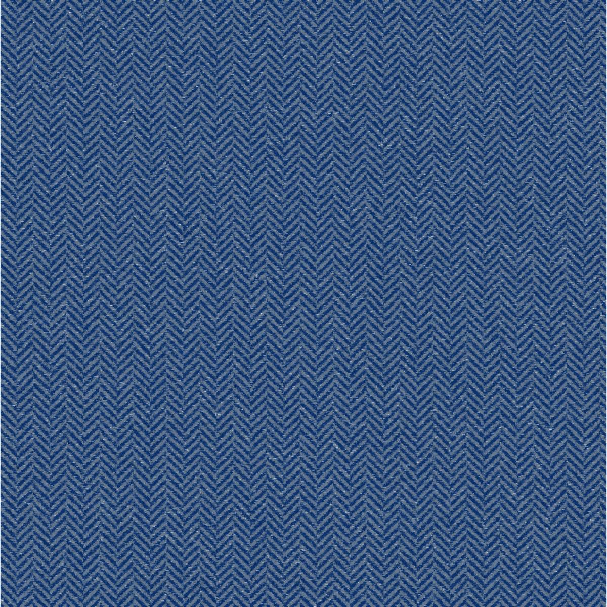 Edmund Bell Chelsea Stockwell Indigo | Spearhead