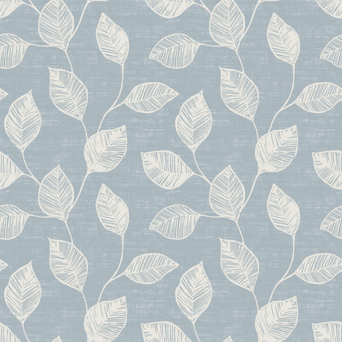 Edmund Bell Lakeland Coniston Mist | Spearhead