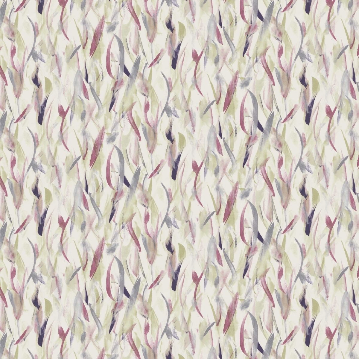 ILIV Serene Balsam Thistle | Spearhead