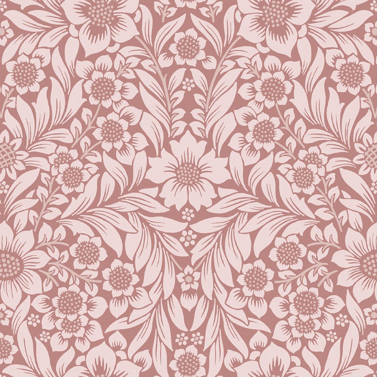 Panaz Folklore Evelyn 618 Blush | Spearhead