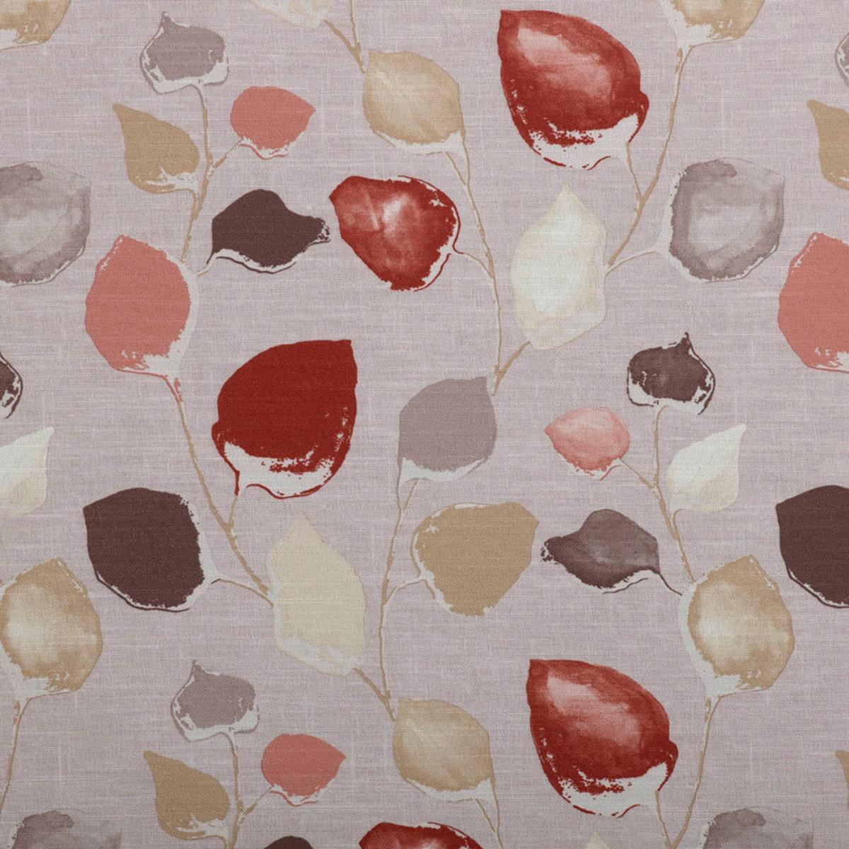 Panaz Sundance Eden 411 Spice | Spearhead