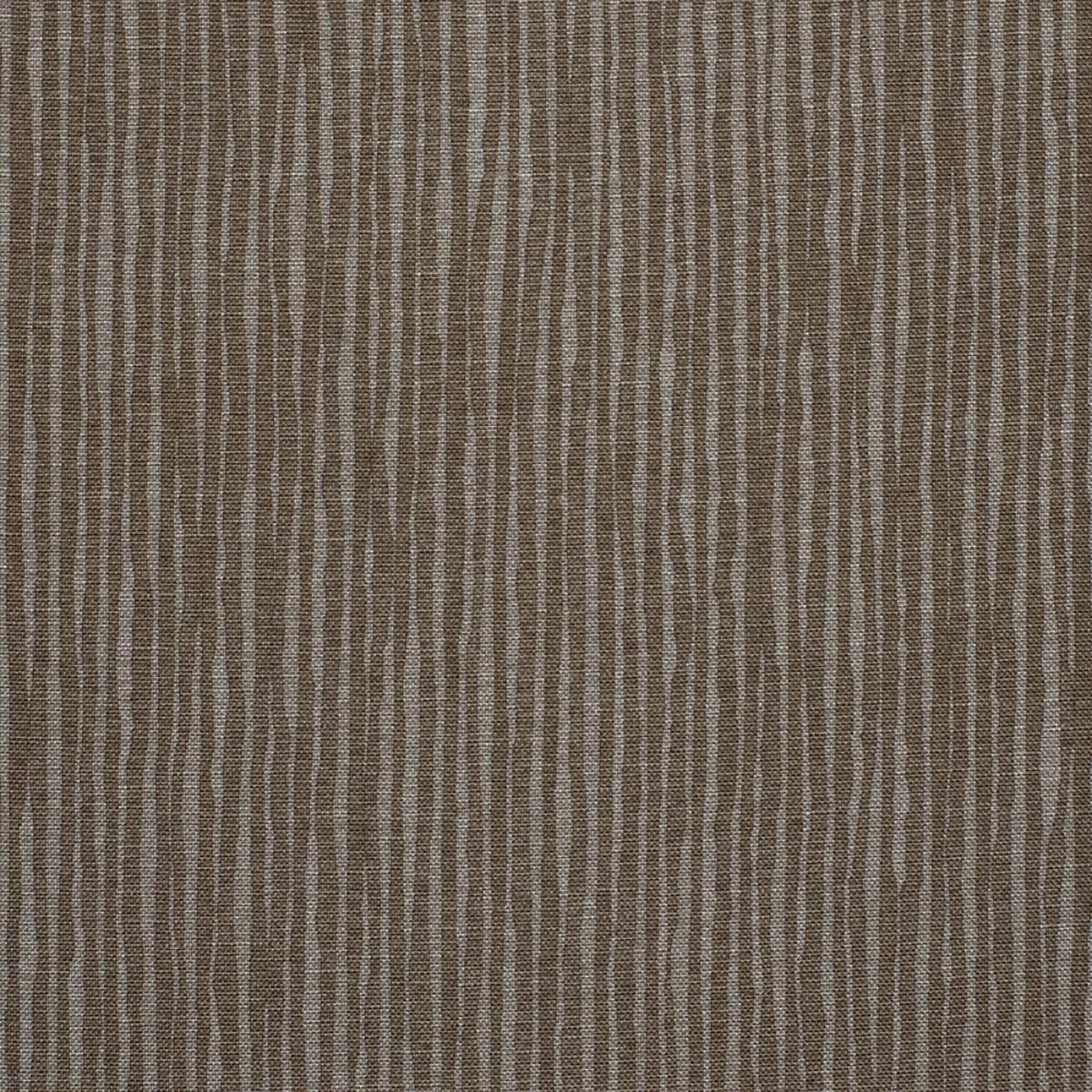 Panaz Gravity Breeze 835 Hessian | Spearhead