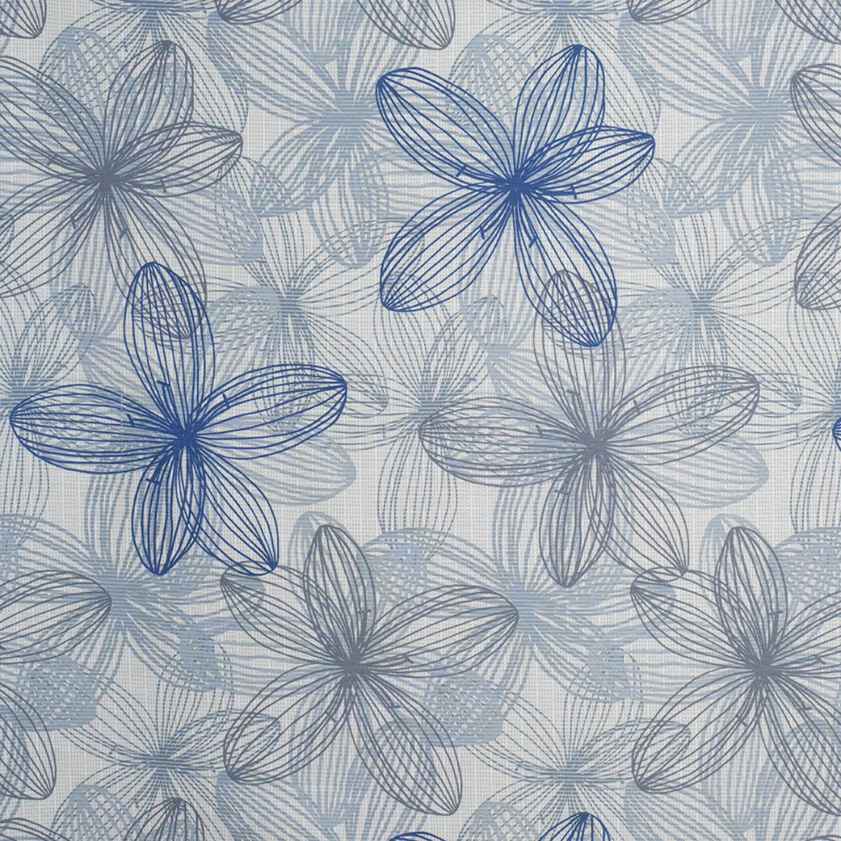 Panaz Gravity Flare 195 Ink/Steel | Spearhead