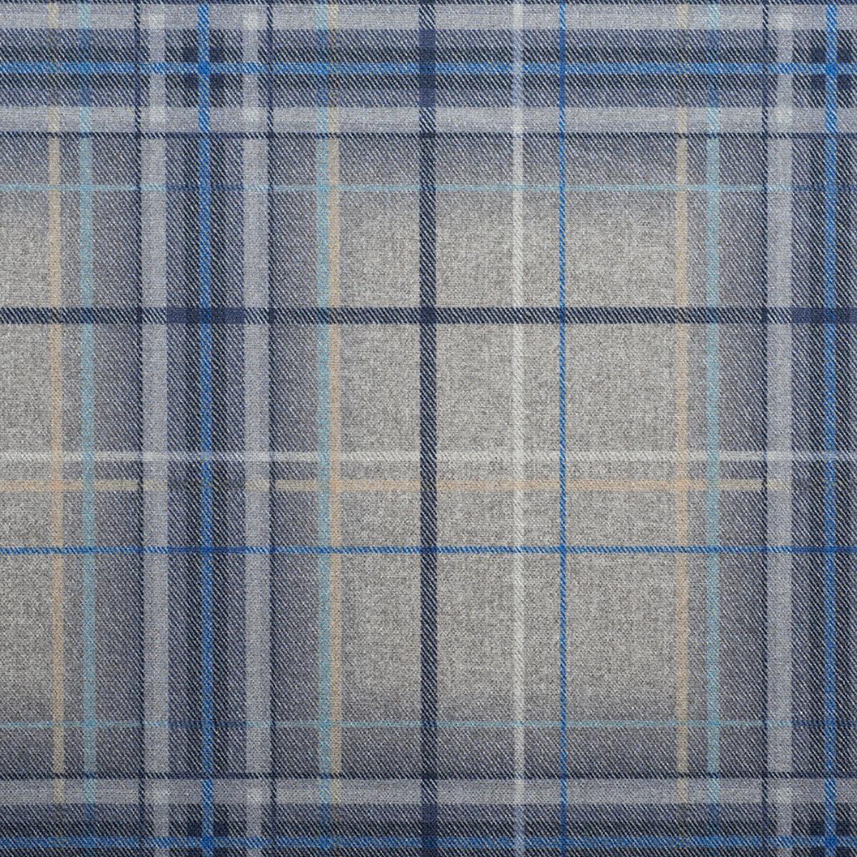 Panaz Westwood Oscar 195 Ink/Steel | Spearhead