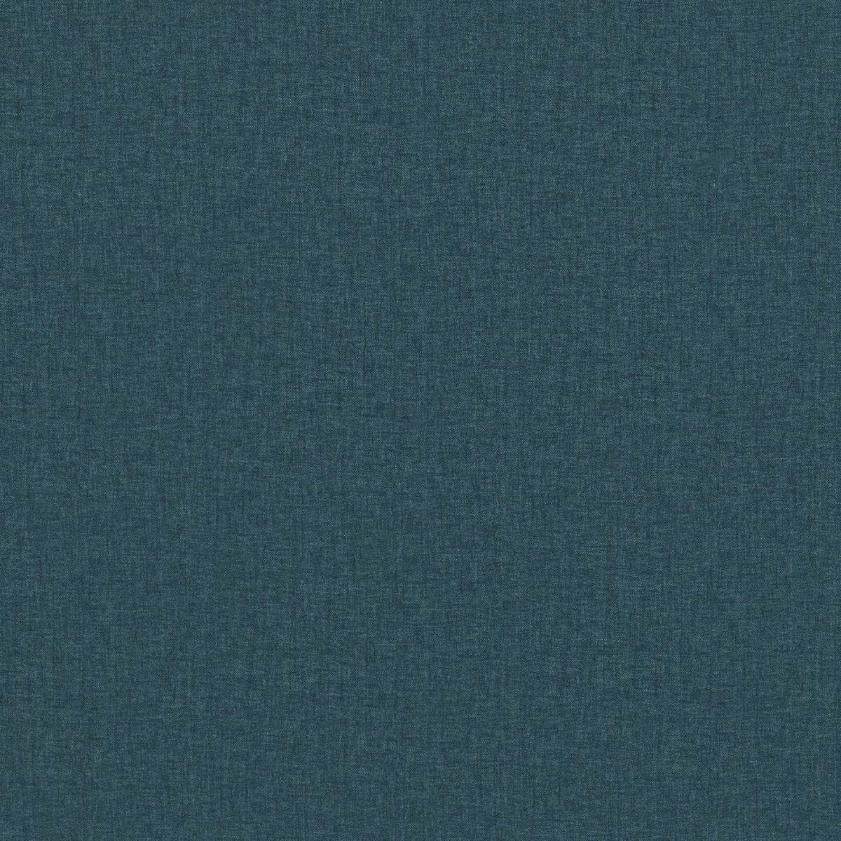 Everett Teal | Spearhead