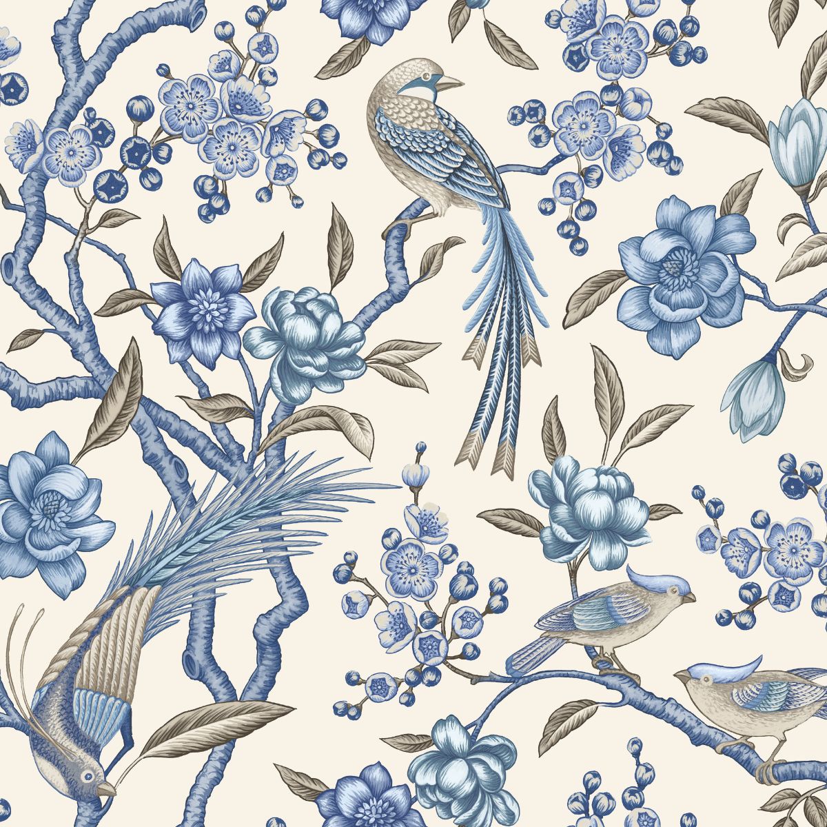 ILIV Kanbina Kanra Lapis | Spearhead