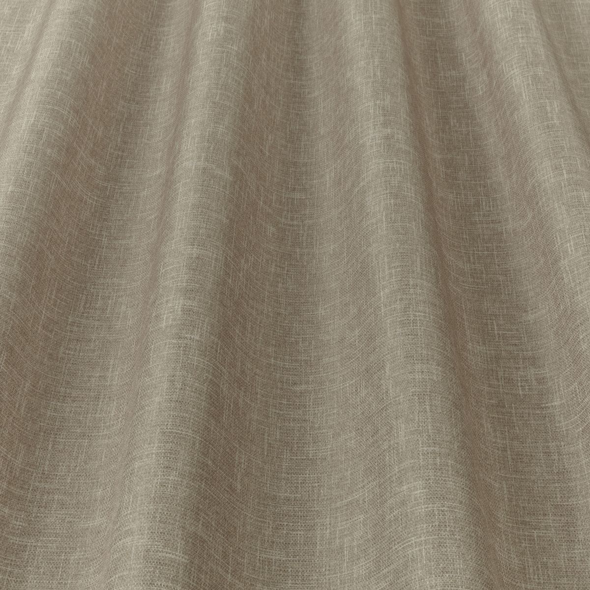 ILIV Muse Latte | Spearhead