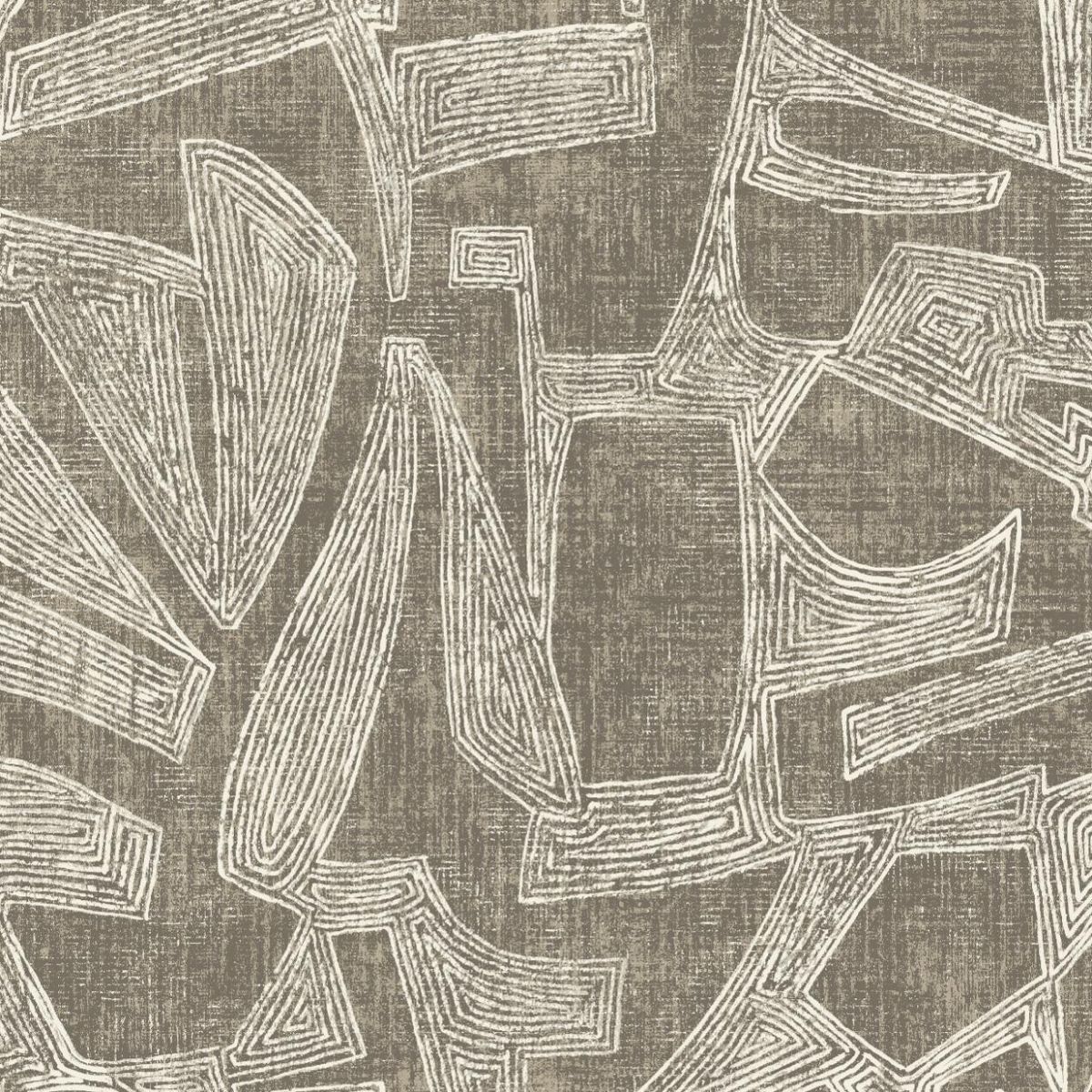 Edmund Bell Country File Haze Straw | Spearhead