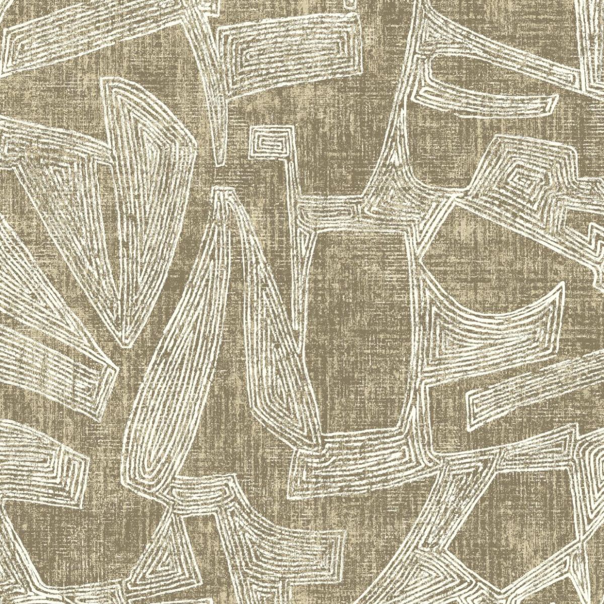 Edmund Bell Country File Haze Truffle | Spearhead